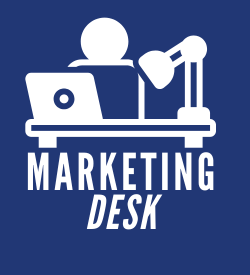 Marketing Desk - A Plataforma Completa de Marketing Digital ...